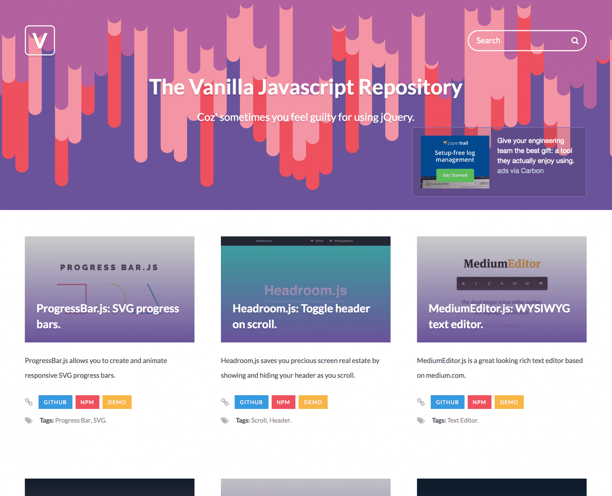 【脱jQuery】JavaScriptをネイティブで書くときのあれこれTips | Will Style Inc.｜神戸にあるウェブ制作会社